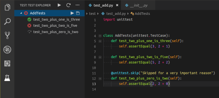 10 Essential VS Code Extensions for Python Development in 2024 – The Developer Space
