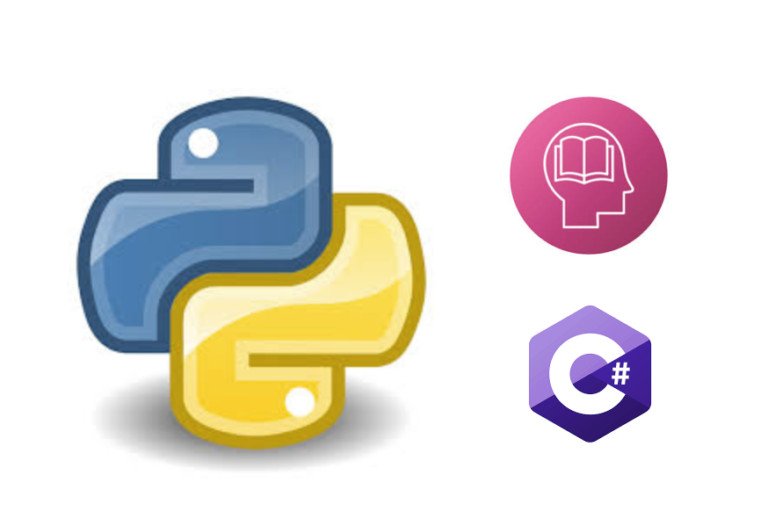 Python Internals Explained: A Comprehensive Technical Guide for C# ...