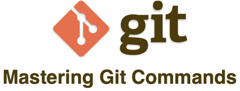 Mastering Git Commands A Complete Primer For Developers The Developer Space